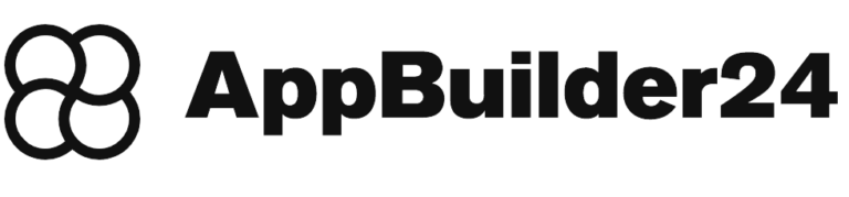 Free App Builder | App Maker | No Code App Creator
