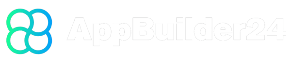 Free App Builder | App Maker | No Code App Creator